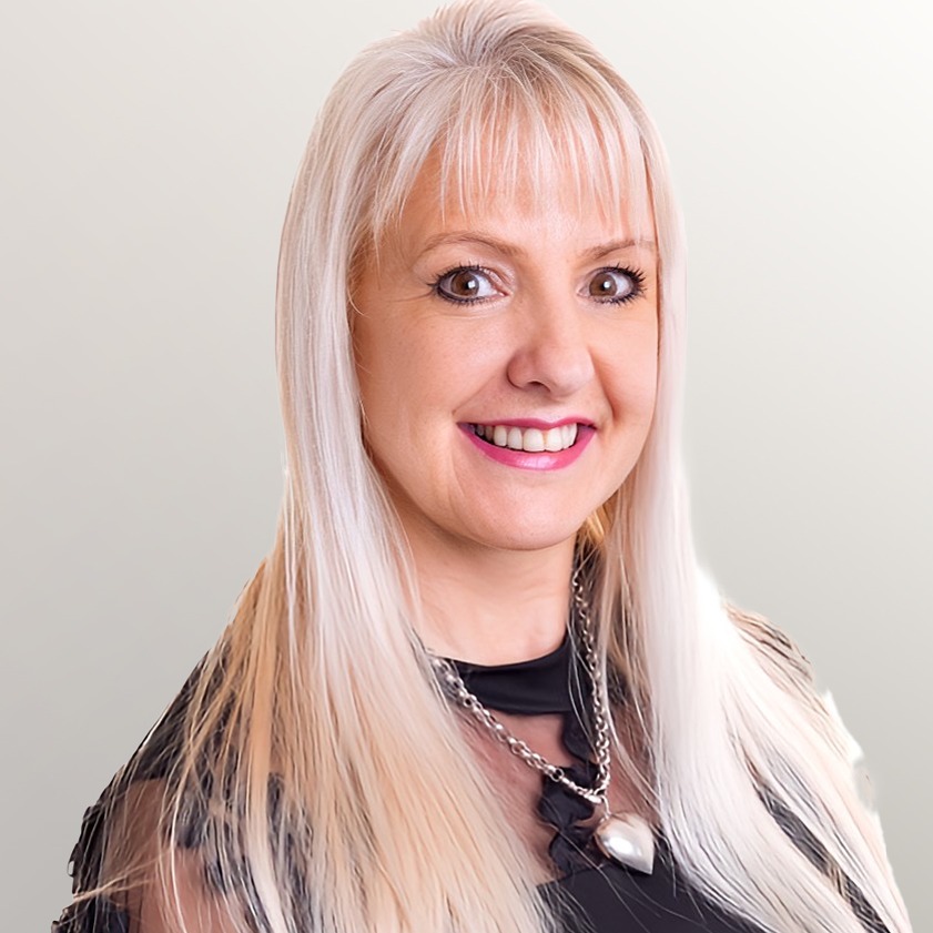 Kerry Sullivan - Real Estate Agent in Paraparaumu | Harcourts Paraparaumu