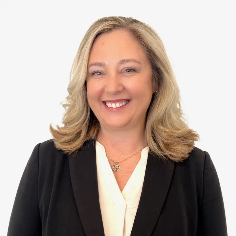 Beverly Derrick - Real Estate Agent in Joondalup | Harcourts Alliance