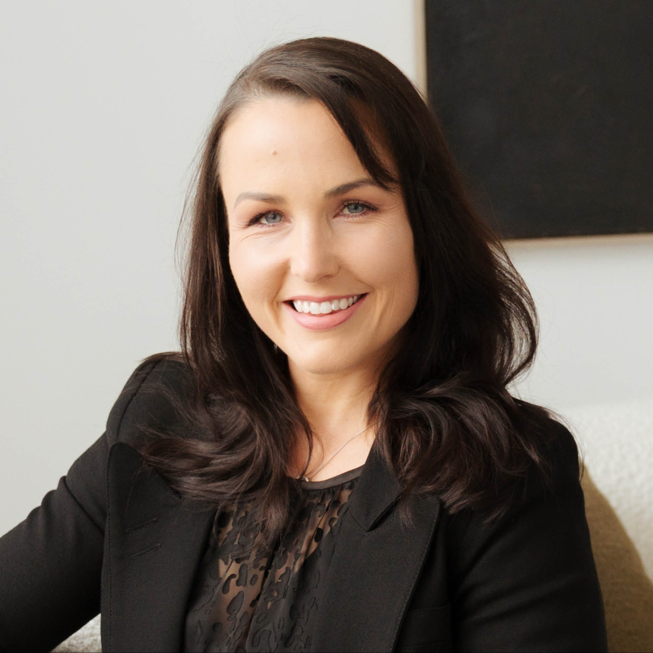 Sophie Shaw - Real Estate Support in Woolston | Harcourts Ferrymead