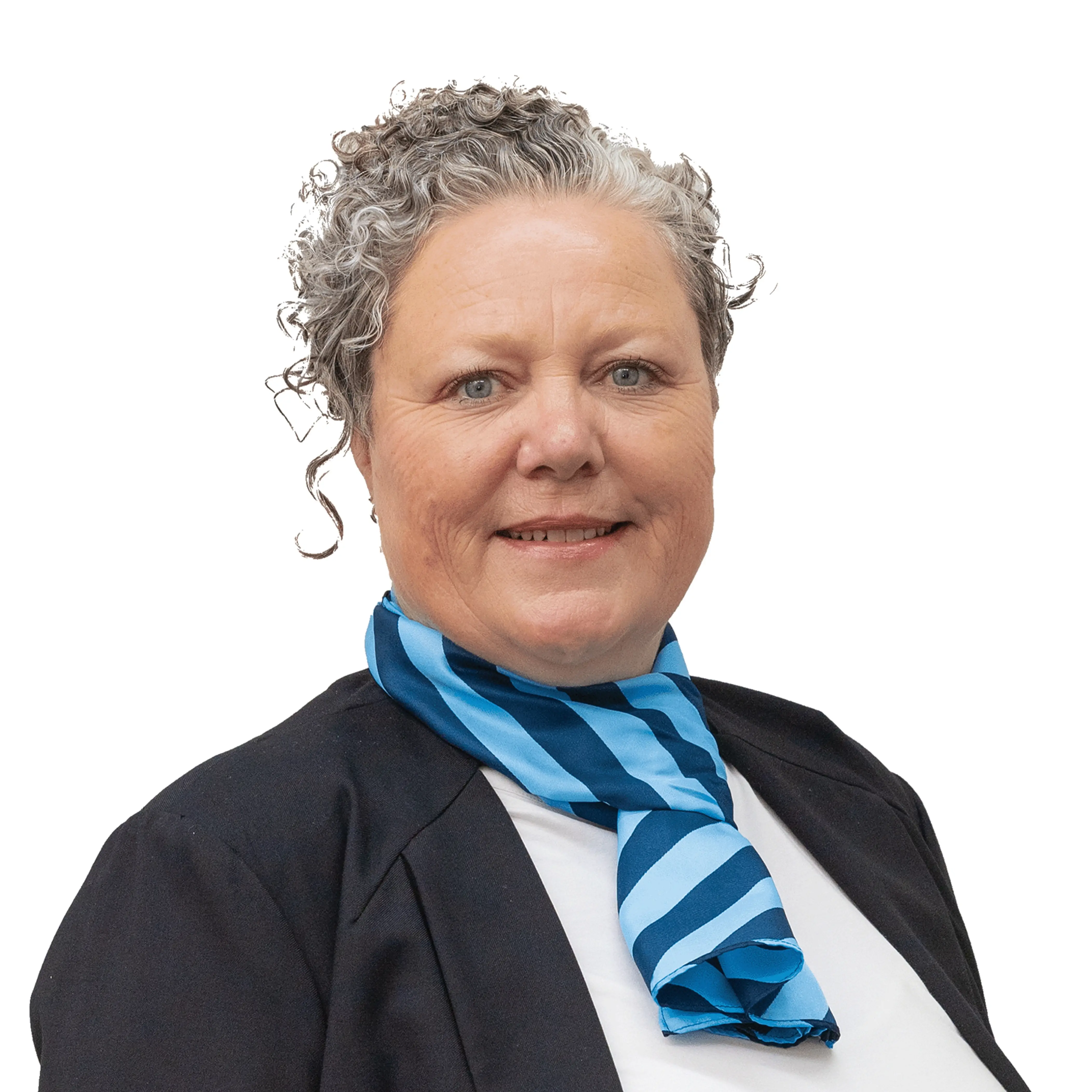 Harcourts Invercargill People and Agents - Get in Touch