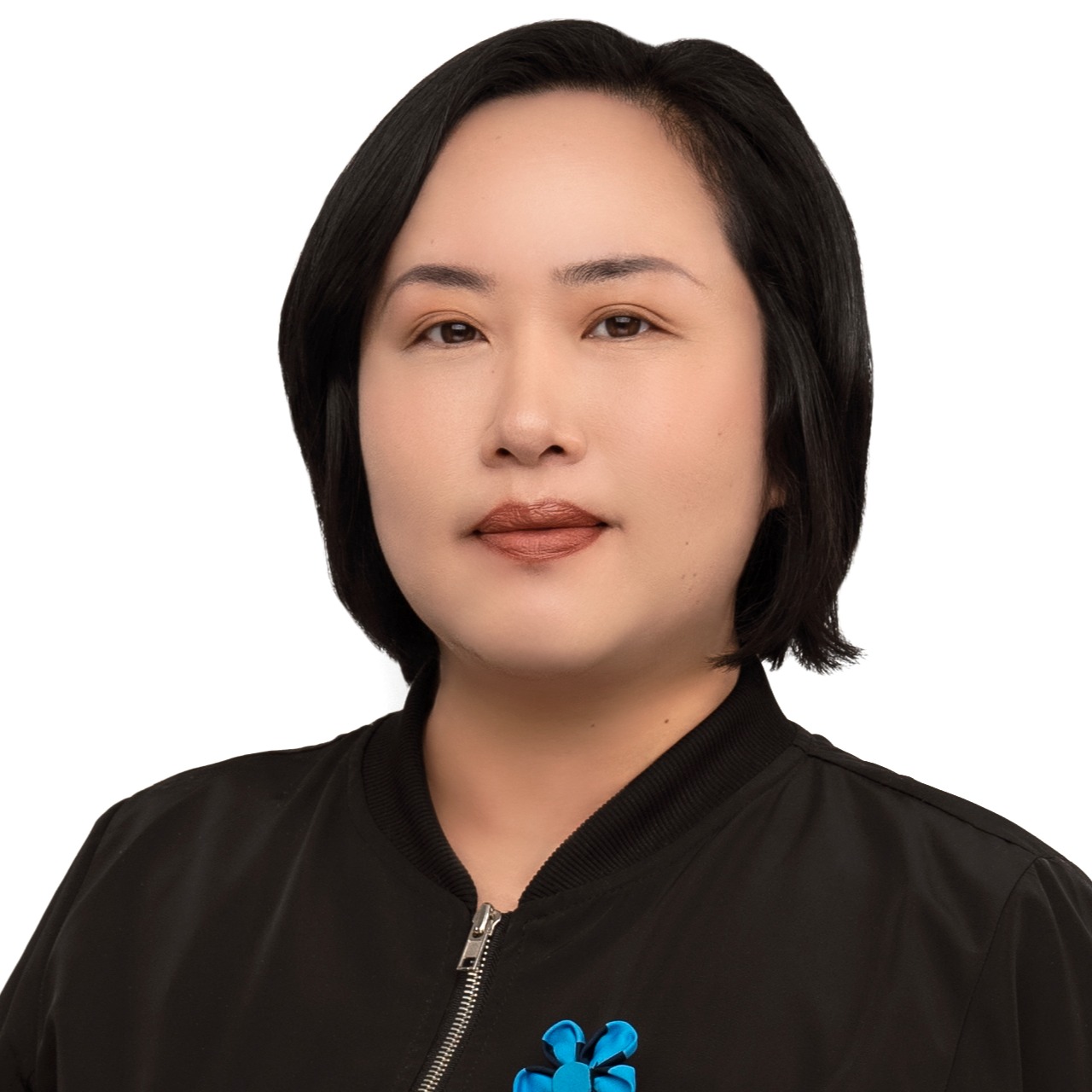 Daisy Dong - Real Estate Agent in Opaheke | Harcourts Reforma Papakura Rentals