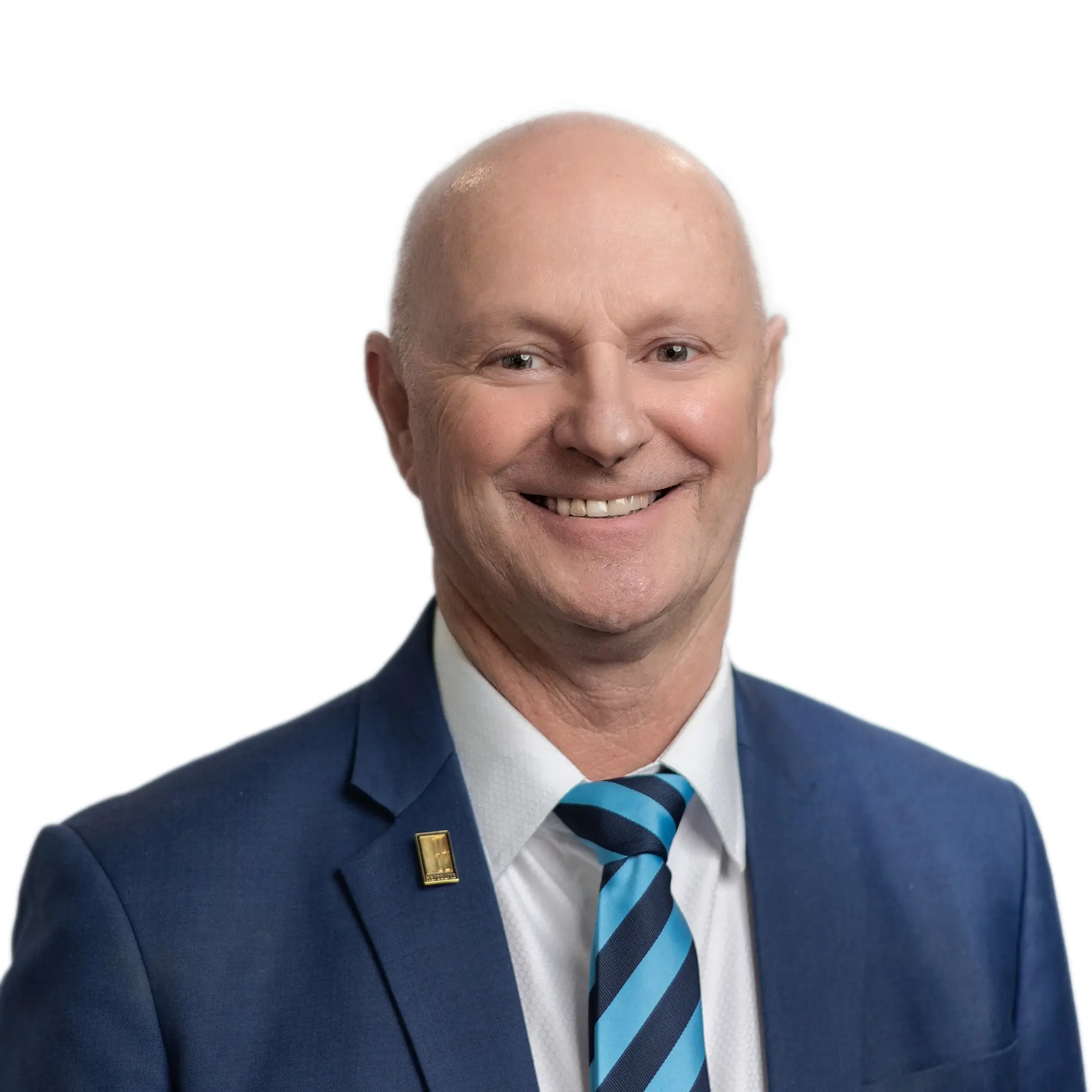 Mike Rollo AREINZ | Business Owner Nelson & Richmond / Sales Consulta ...