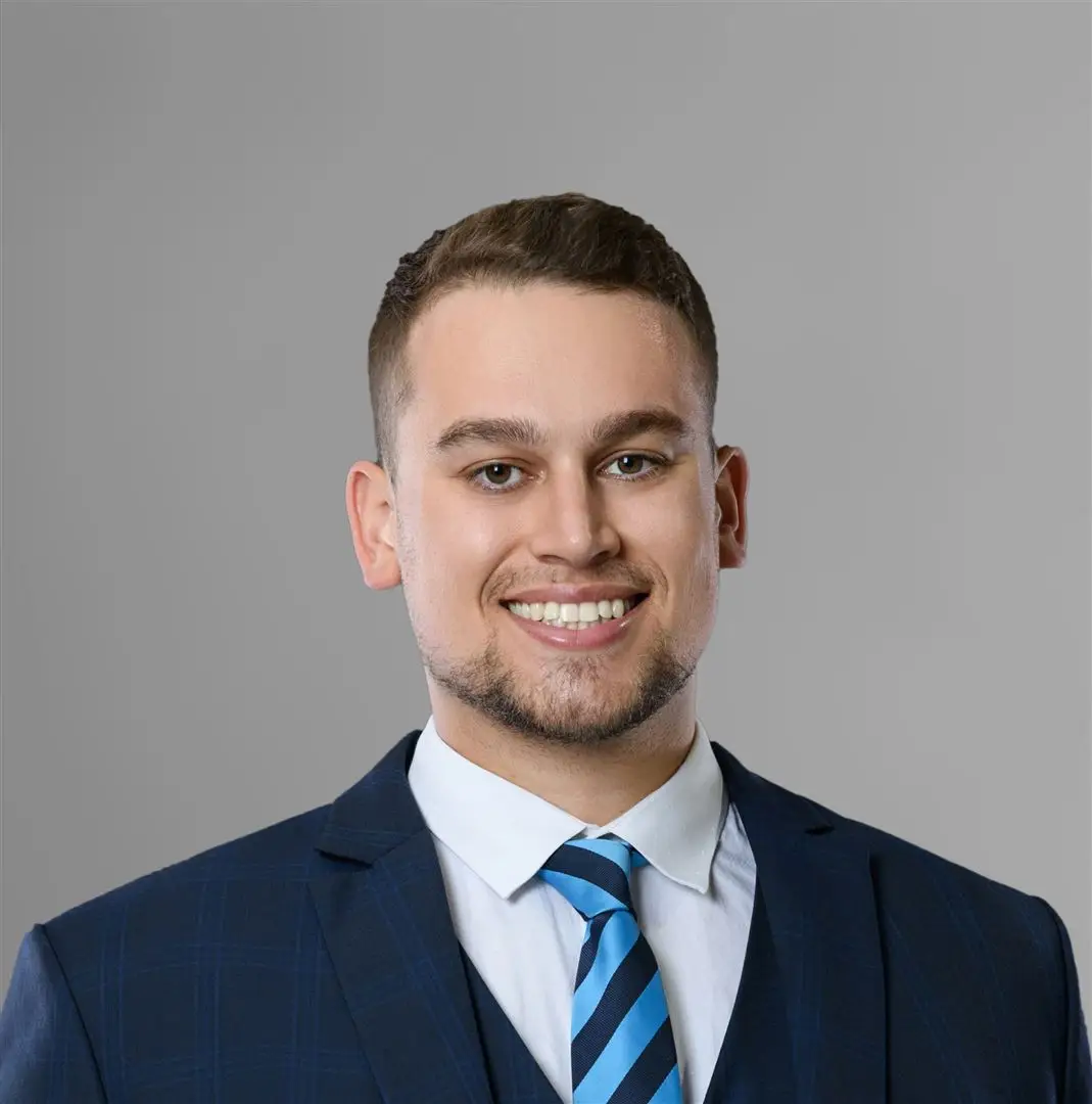 Harcourts Flat Bush People and Agents - Get in Touch