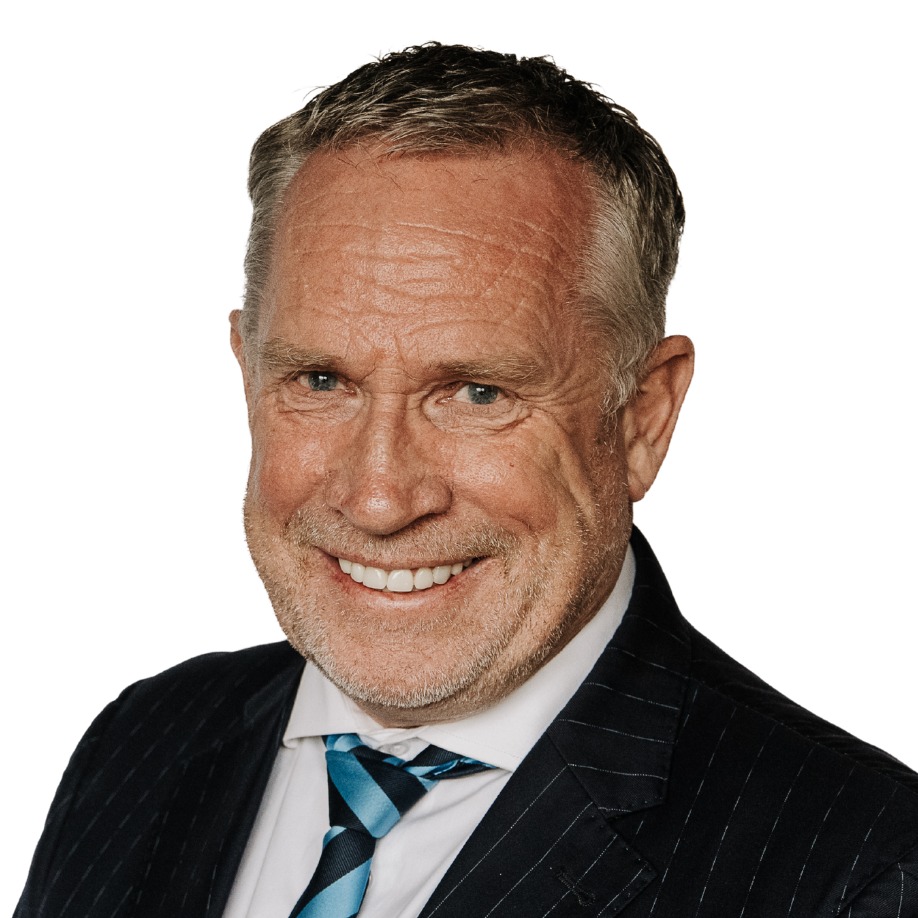 Kevin Deane - Real Estate in Morrinsville | Harcourts Kevin Deane Real ...