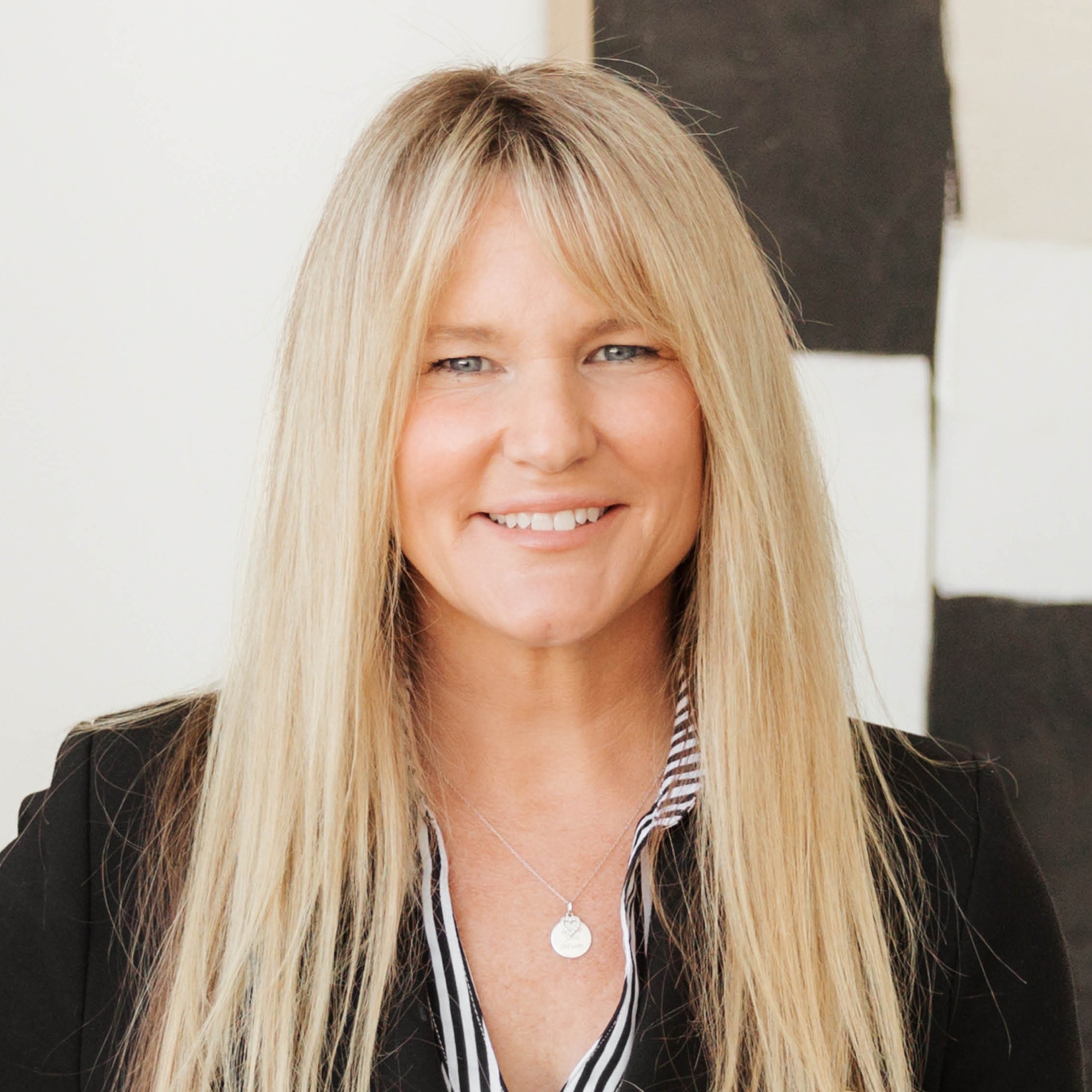 Allie McDonald - Real Estate in Sumner | Harcourts Sumner