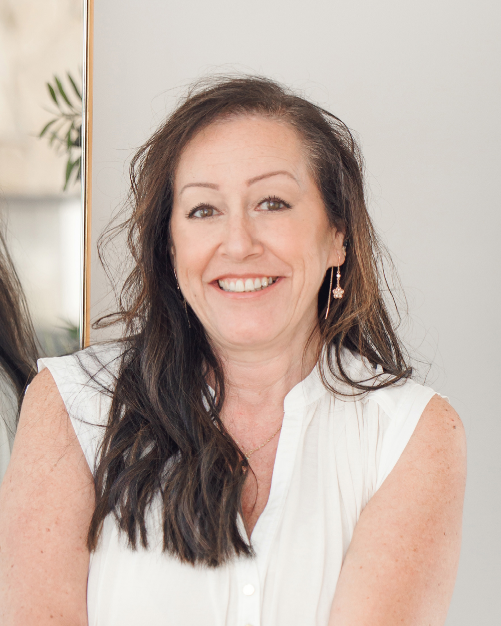 Marilyn Adam - Real Estate Support in Robina | Harcourts Property Hub ...