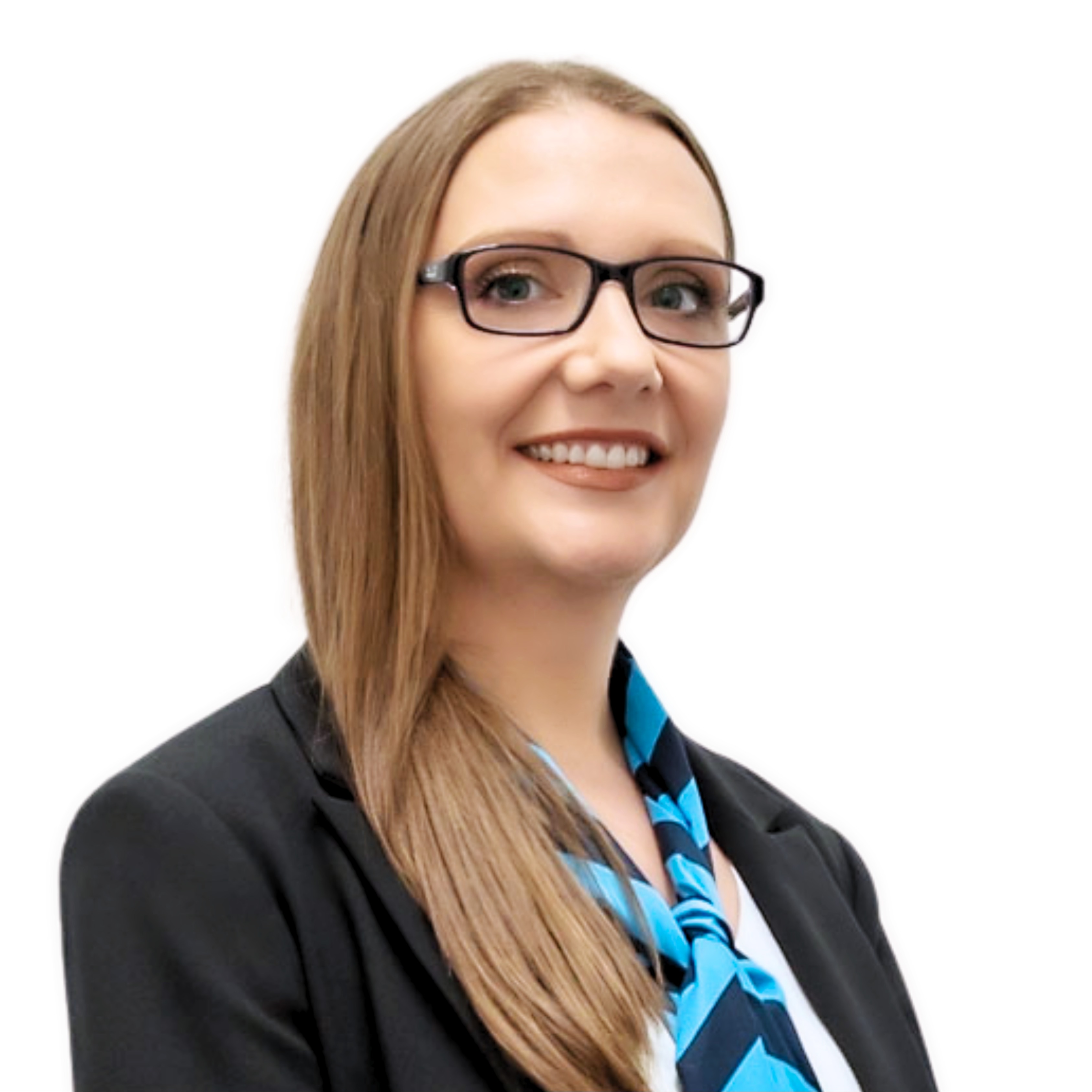 Mel Quick - Real Estate Agent in Salisbury | Harcourts Essential
