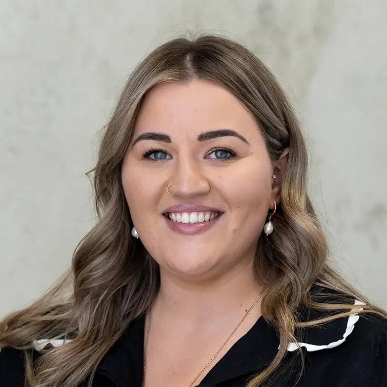 Stacey Jones - Real Estate Support in Pomona | Harcourts One Group ...