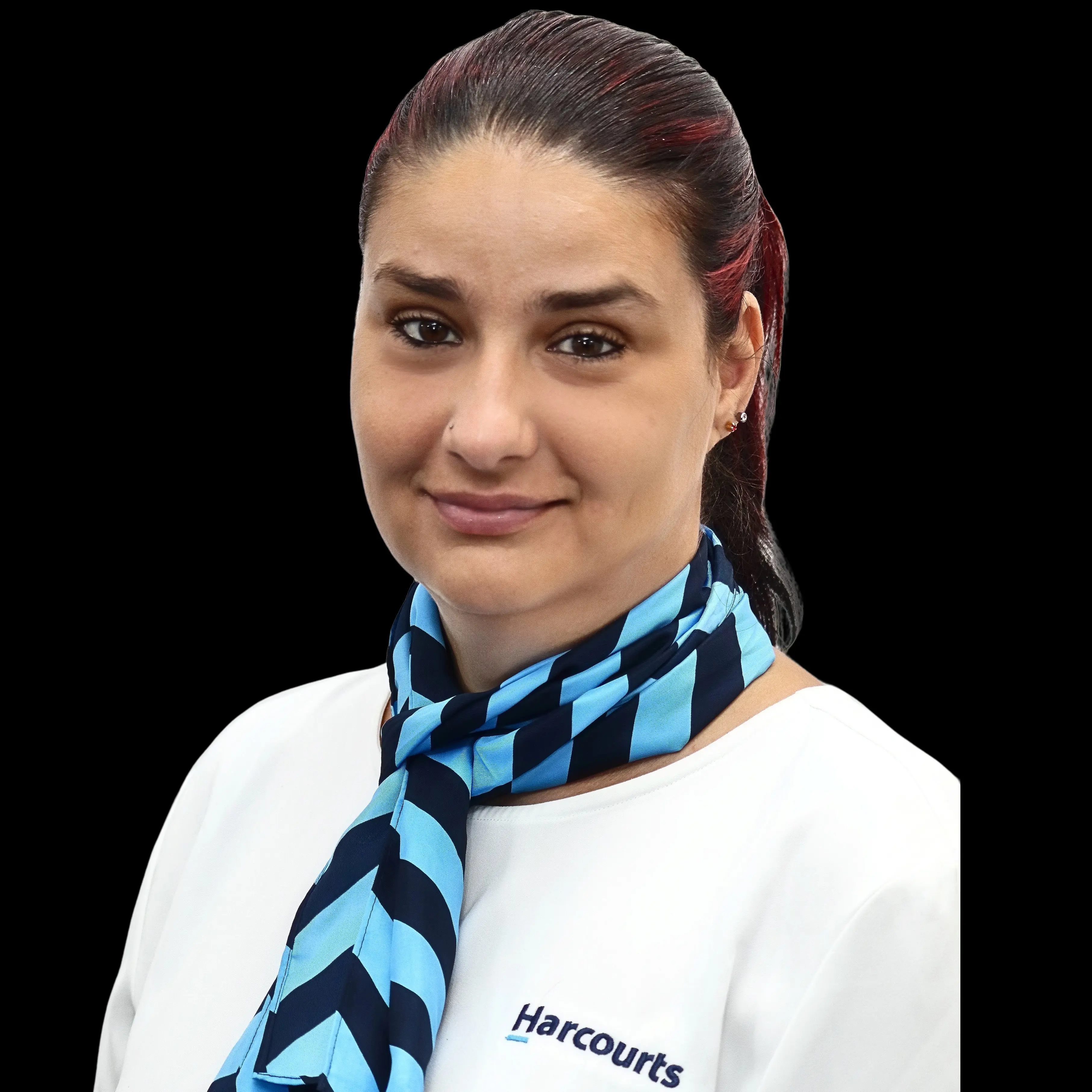 Find An Agent | Real Estate | Harcourts Australia