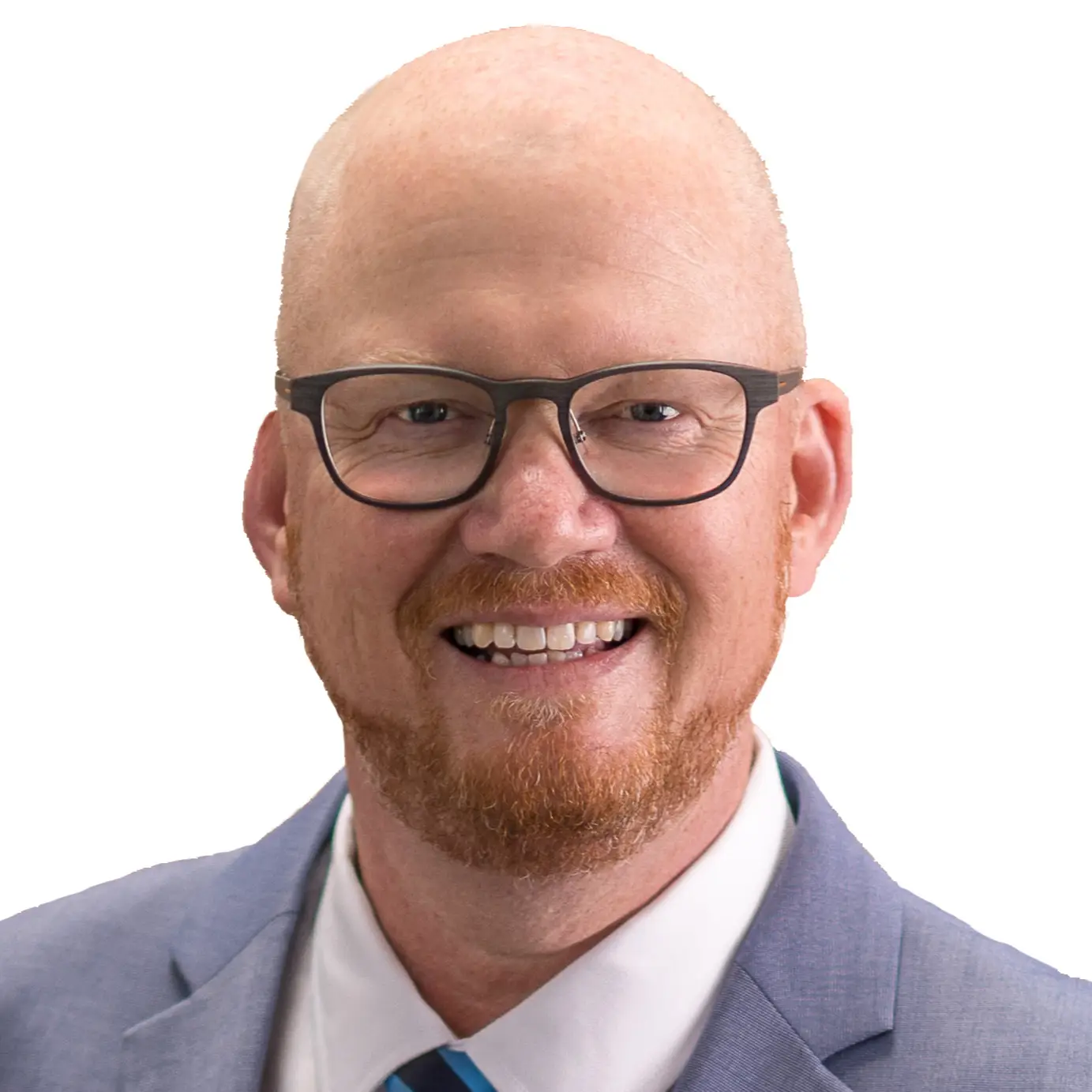 Martin Good | Harcourts Hawke's Bay | Harcourts New Zealand