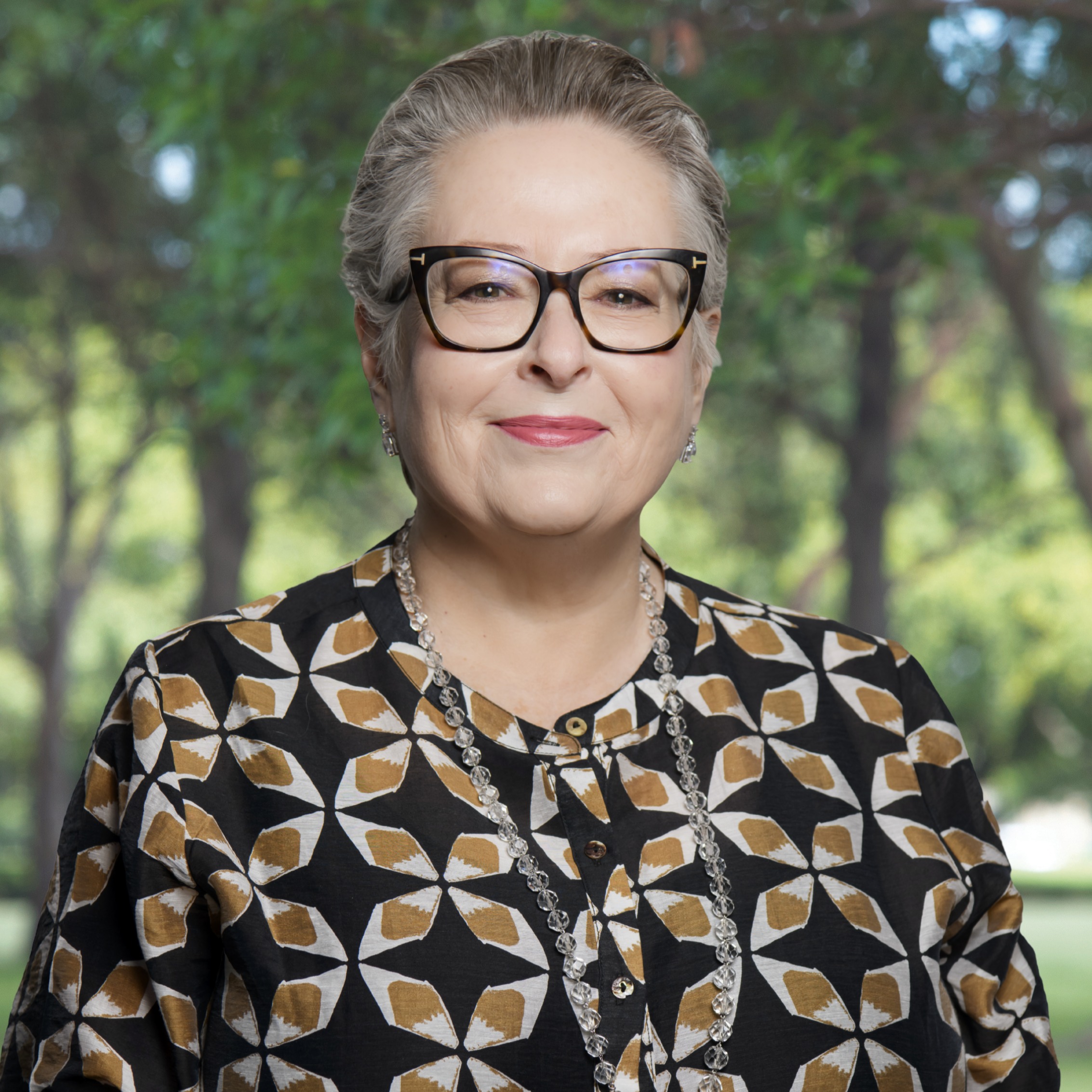 Jenny Scott - Real Estate Agent in Windsor | Harcourts Solutions