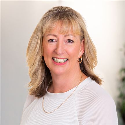 Moira Simpson | Harcourts Team Group | Harcourts New Zealand
