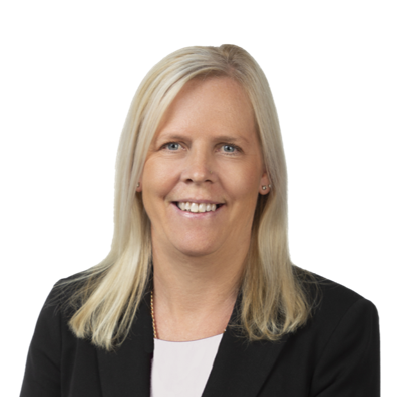 Robyn Nesbitt - Real Estate Agent in Joondalup | Harcourts Alliance