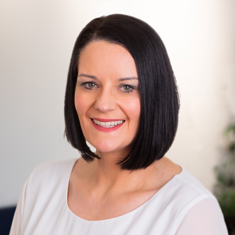 Jayne Jellyman - Real Estate Agent in Waikanae | Harcourts Waikanae