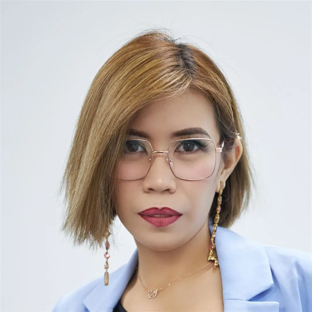 Harcourts Christchurch People and Agents - Get in Touch