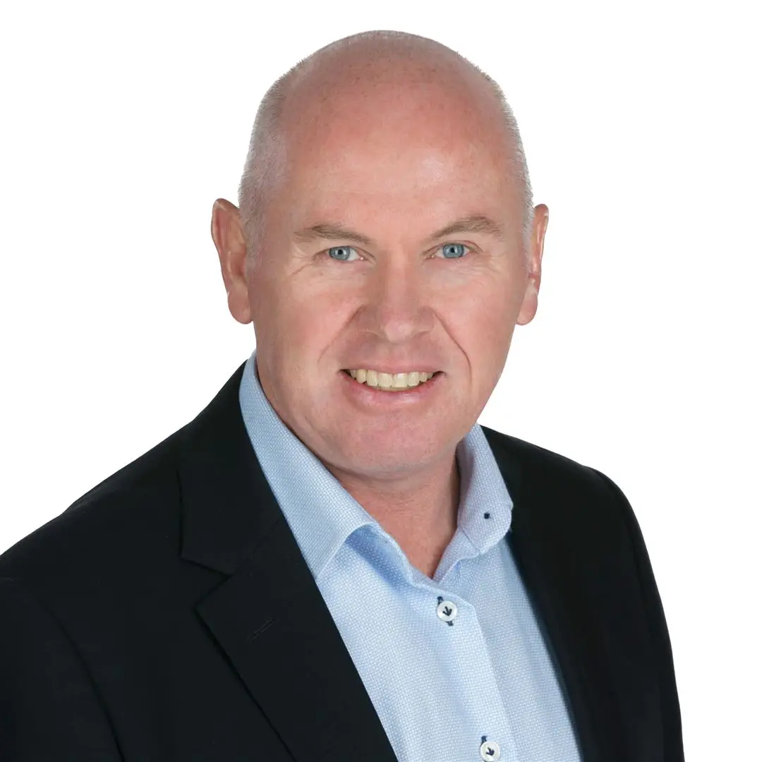 Commercial | Harcourts Grenadier | Harcourts New Zealand