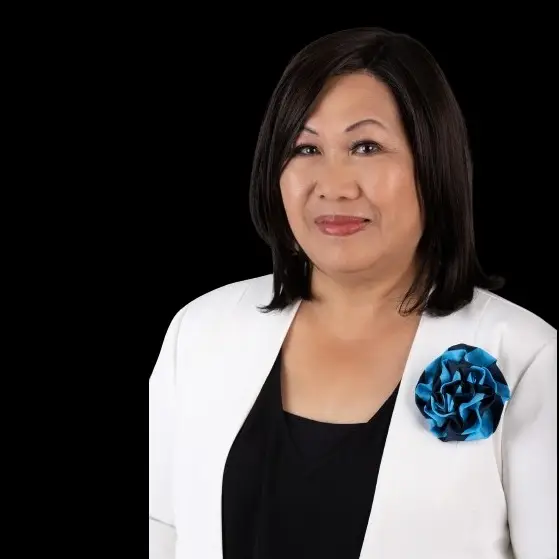 Espee Kaipo | Harcourts Shelter Realty | Harcourts New Zealand