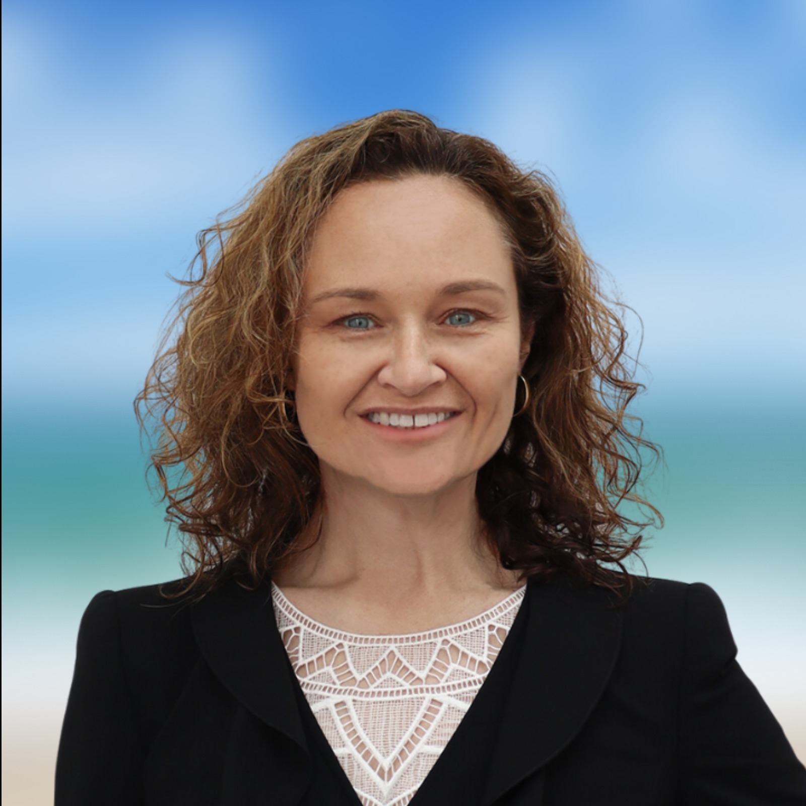 Lani Thompson - Real Estate Agent in Whakatane | Harcourts Whakatane