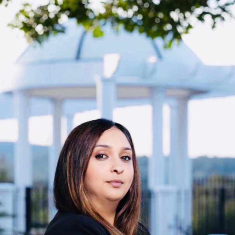 Happie . - Real Estate Agent in Kenmore | Harcourts Success