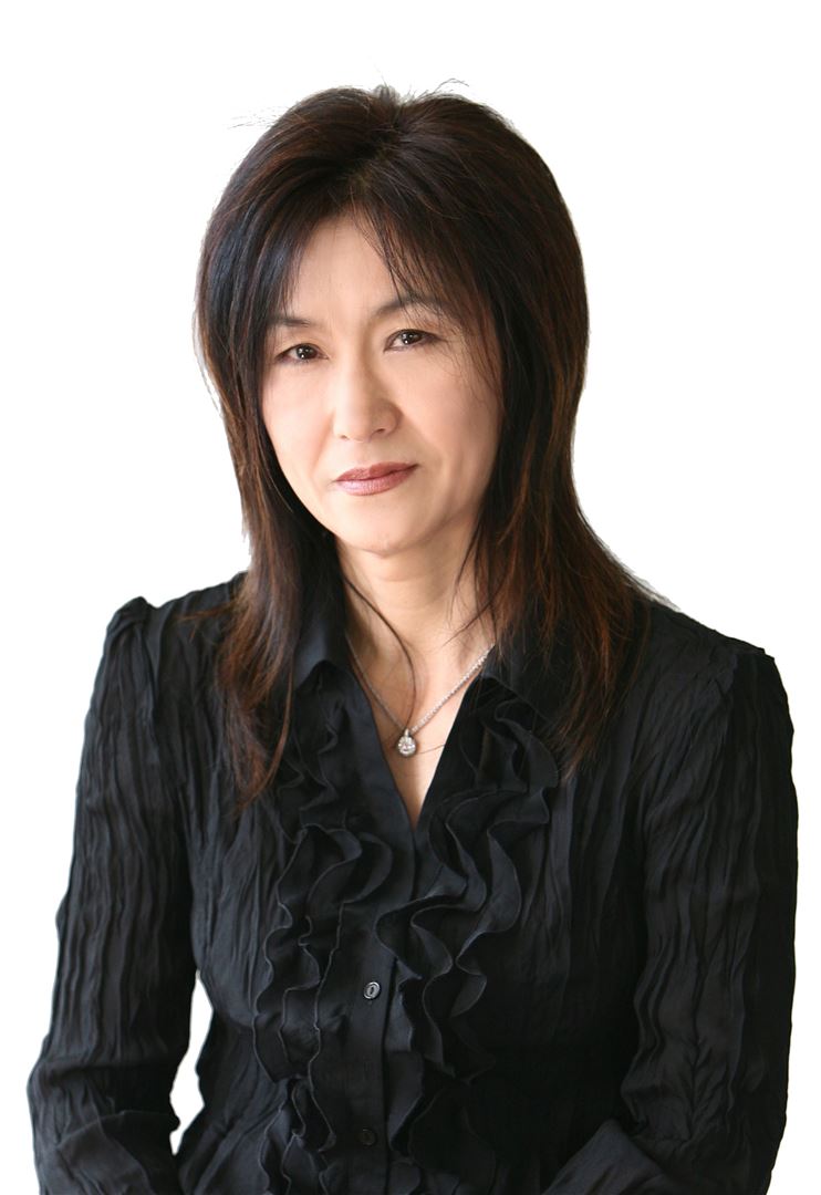 Jennifer Kim - Real Estate Agent | Harcourts JK Realty