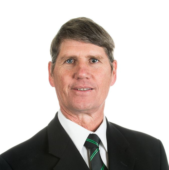 Luke Marple - Rural and Regional Real Estate Agent in Benalla | Nutrien ...