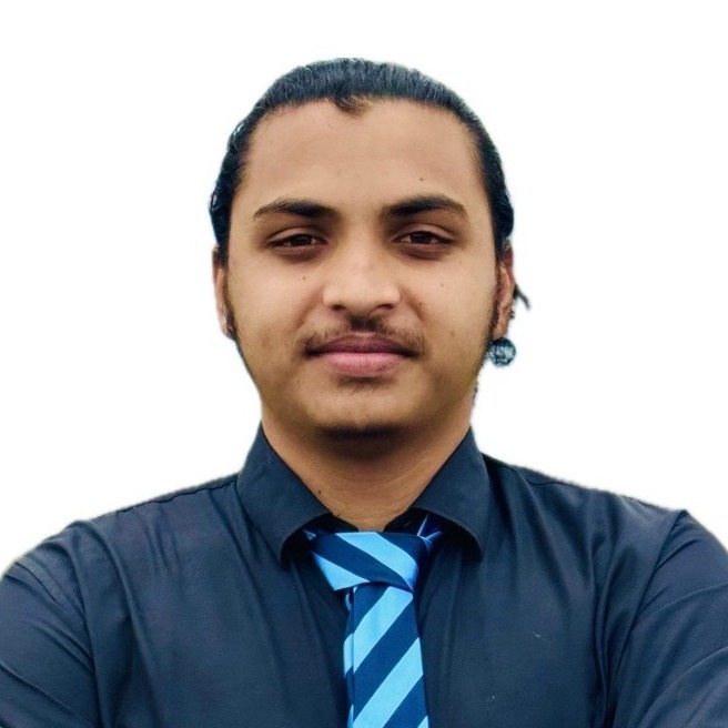 Rehan Khan | Sales & Leasing Consultant | Harcourts Nadi