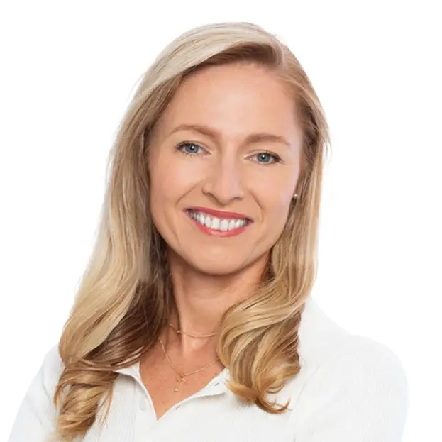Emma Gray - Real Estate Agent in Belfast | Harcourts Belfast
