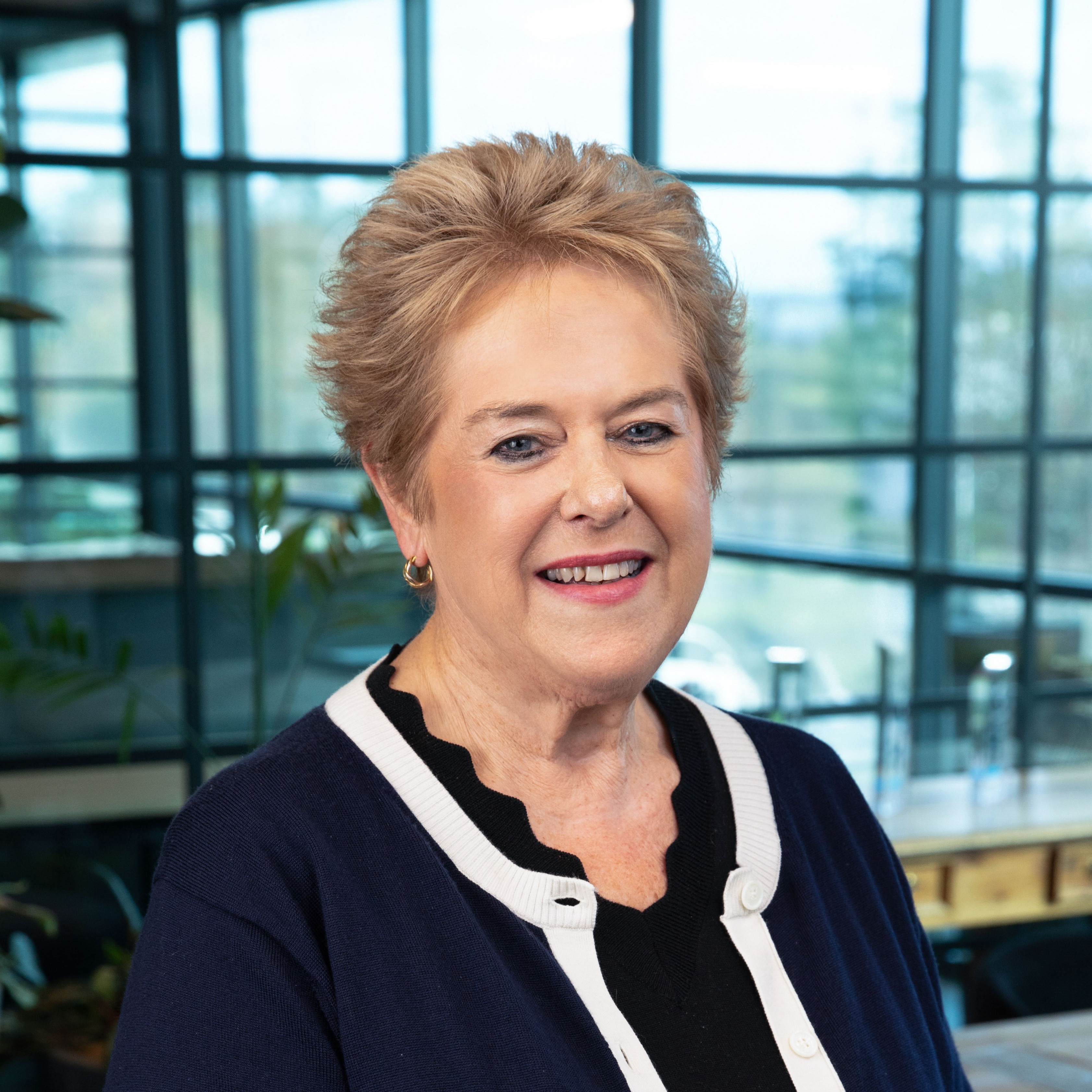 Sue Donoghue - Real Estate Agent in Manly | Harcourts Whangaparaoa