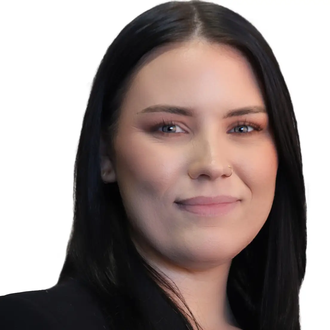 Harcourts Papamoa People and Agents - Get in Touch