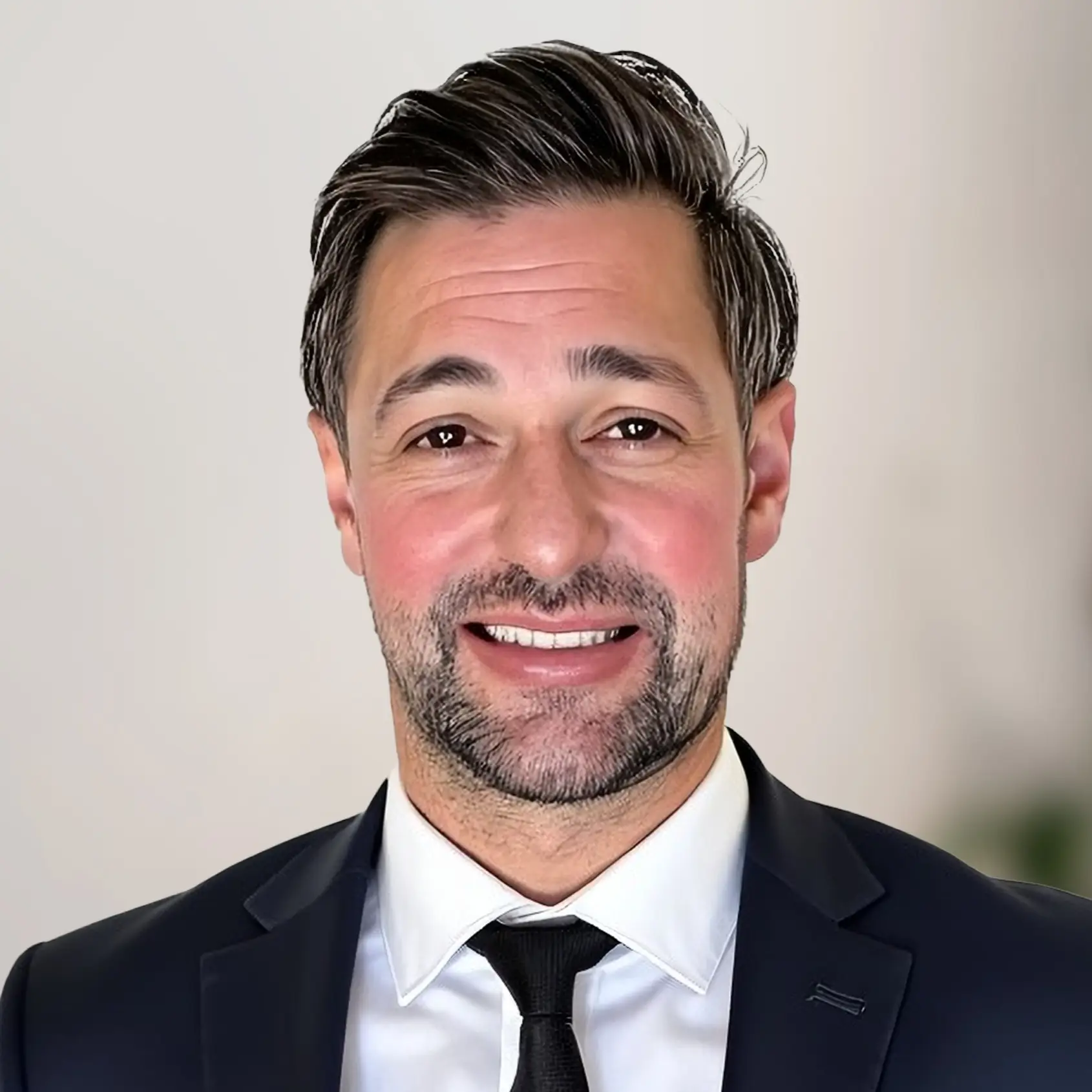 Ryan Hopkins - Real Estate Agent in Wellington Central | Harcourts ...