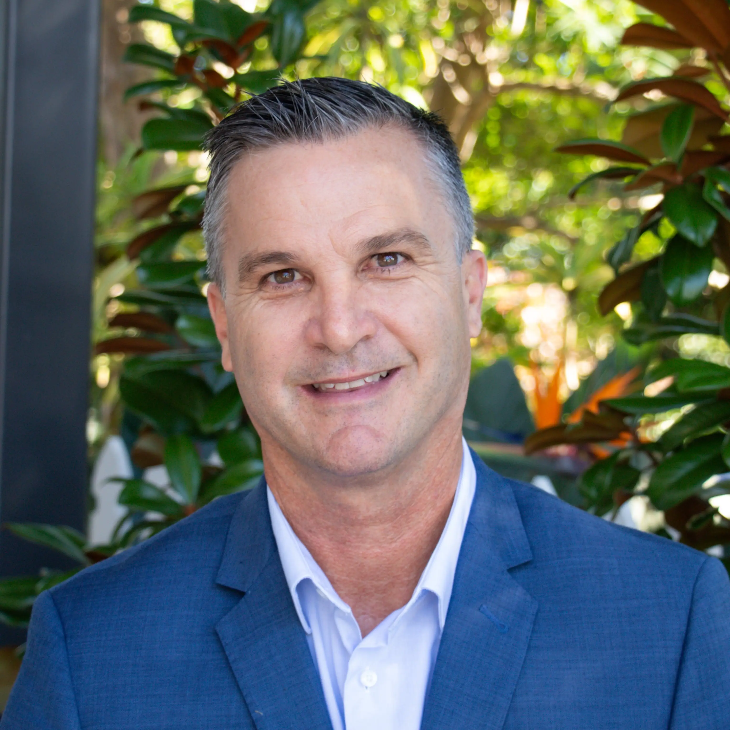 Harcourts Community People and Agents - Get in Touch