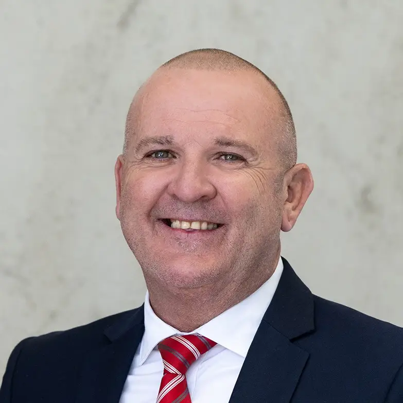 Jason Kent - Real Estate Agent in Gympie | Harcourts One Group - Gympie