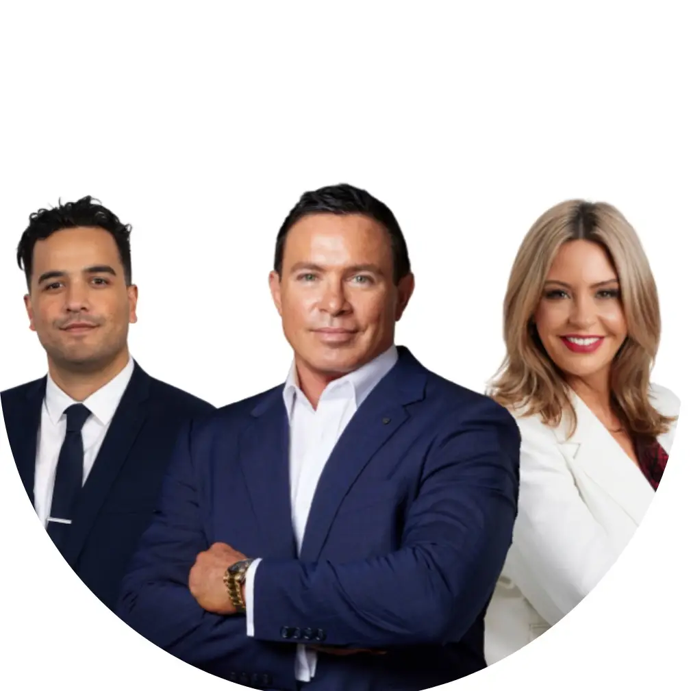 Emmanuel Graham - Real Estate Agent in Stafford | Harcourts Connections