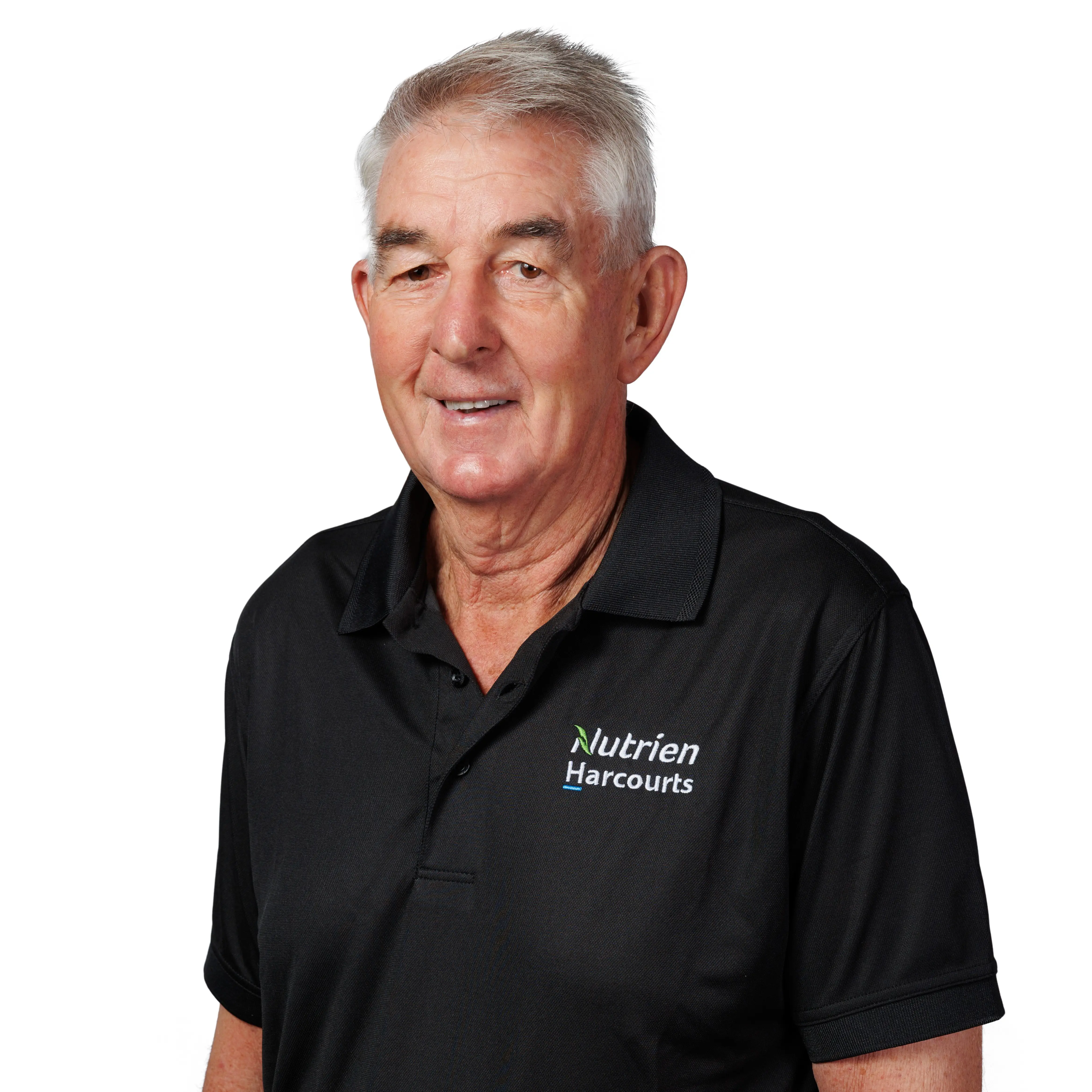 Phil Becker - Rural and Regional Real Estate Agent in Midvale | Nutrien ...
