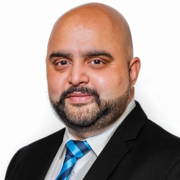 Find People | Harcourts Waipukurau & Dannevirke | Harcourts New Zealand