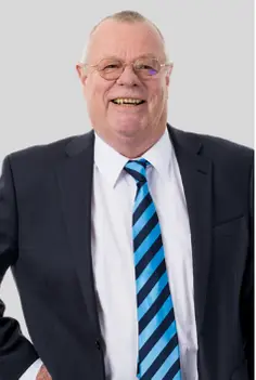 Harcourts Hamilton Rentals People and Agents - Get in Touch