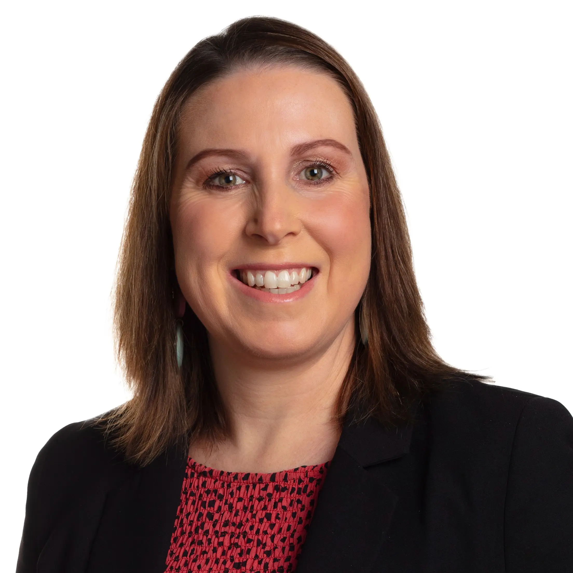 Imo Middlemiss - Real Estate Agent in Rolleston | Harcourts Rolleston