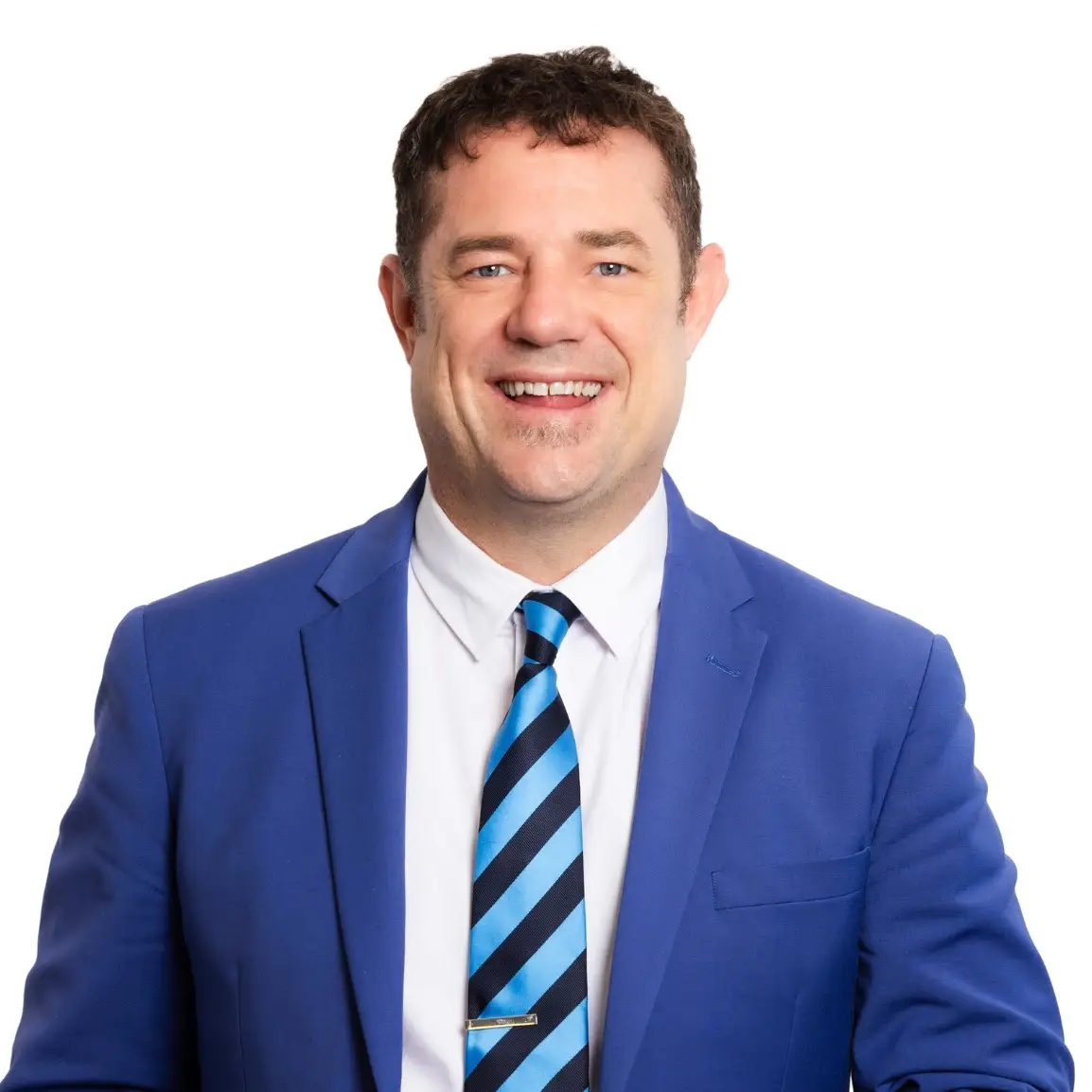 Craig Stewart | Operations Manager | Auctioneer | Harcourts Papakura