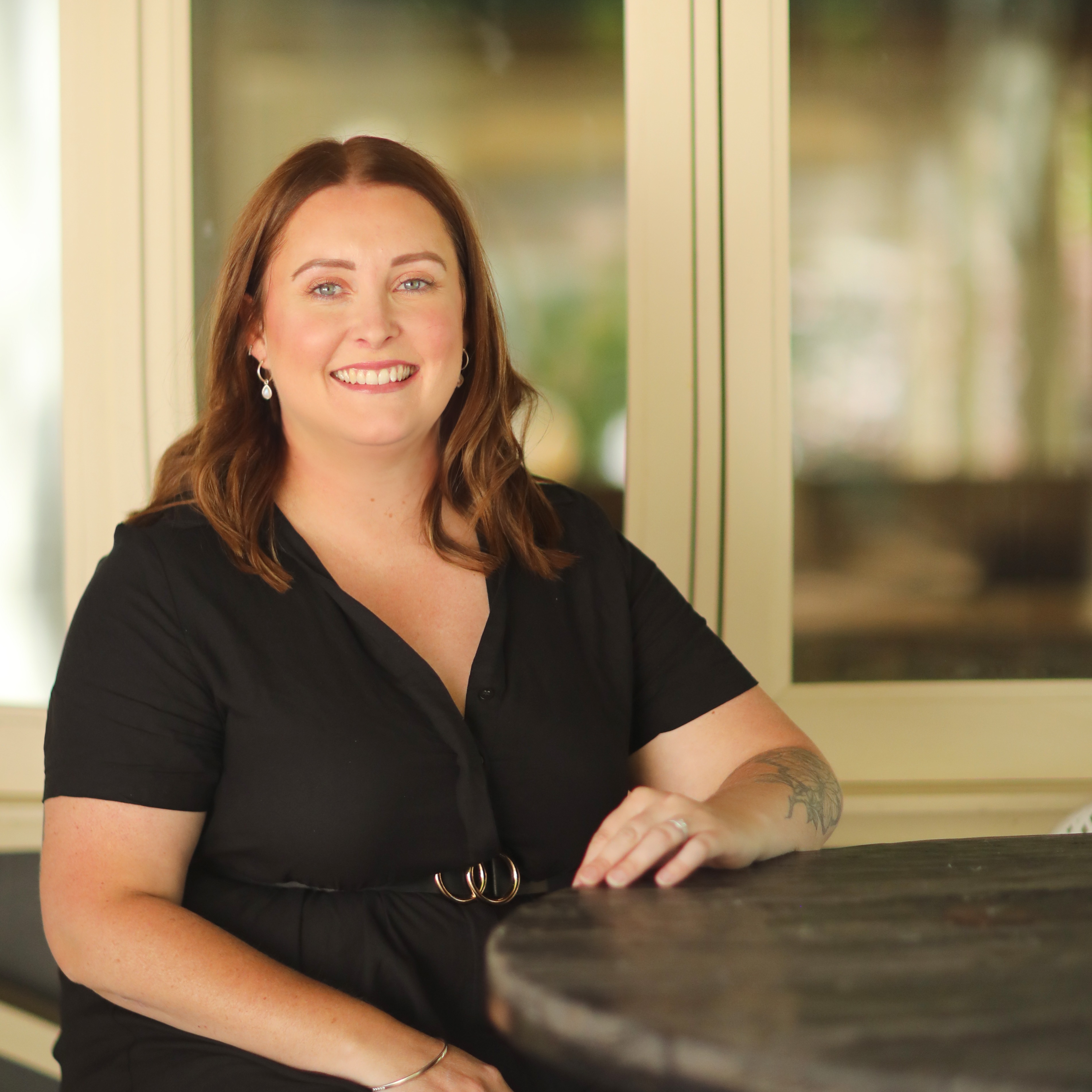 Rachel Kucina - Real Estate Agent in Mount Barker | Harcourts Adelaide ...