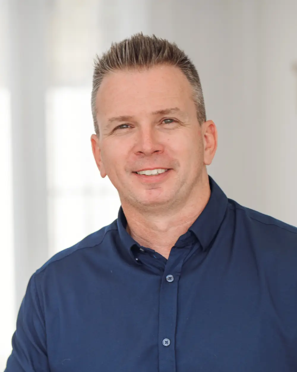 Property Hub Robina | Harcourts Property Hub | Harcourts Australia