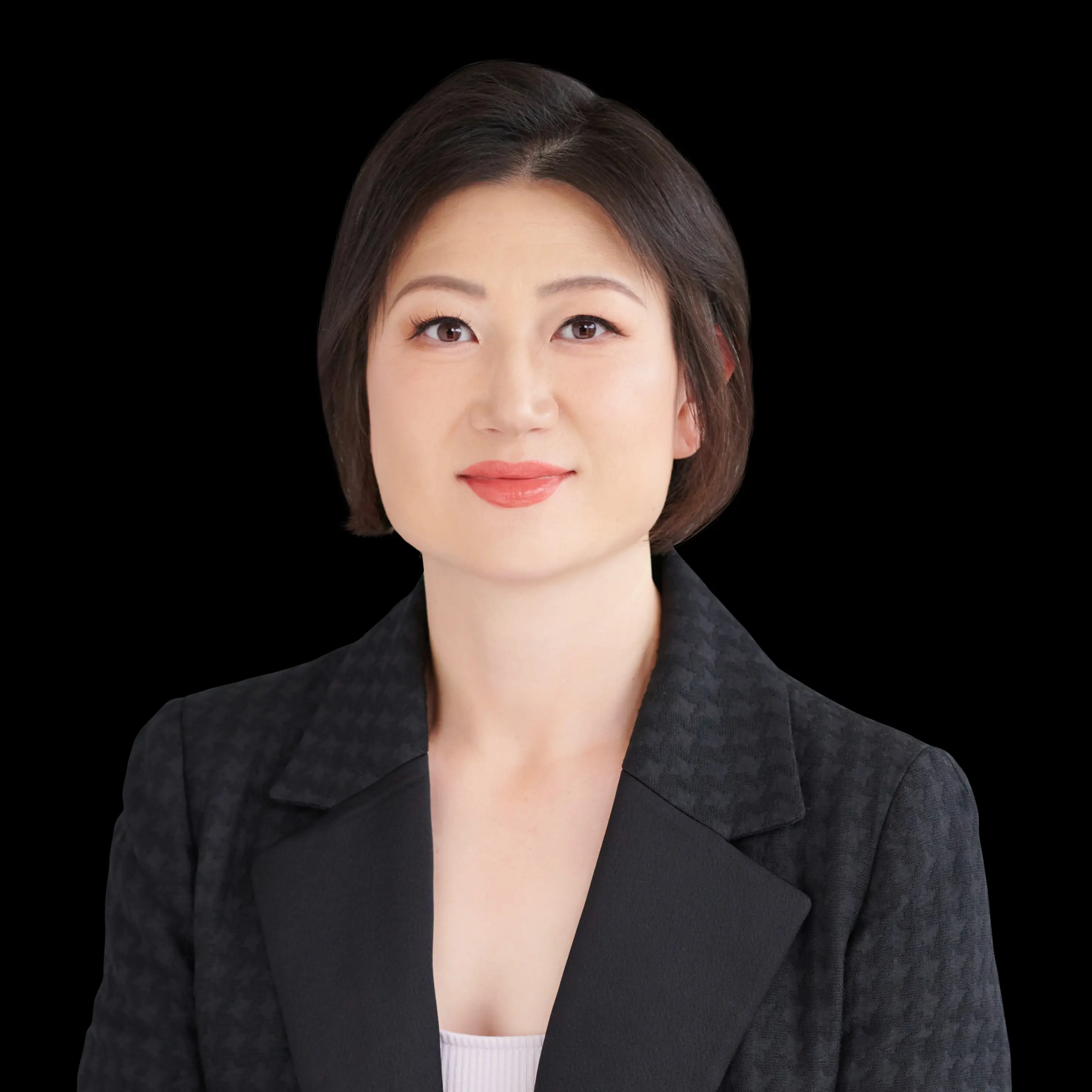 Venus Wang | Business Owner/Property Manager | Harcourts Te Atatu Peninsula