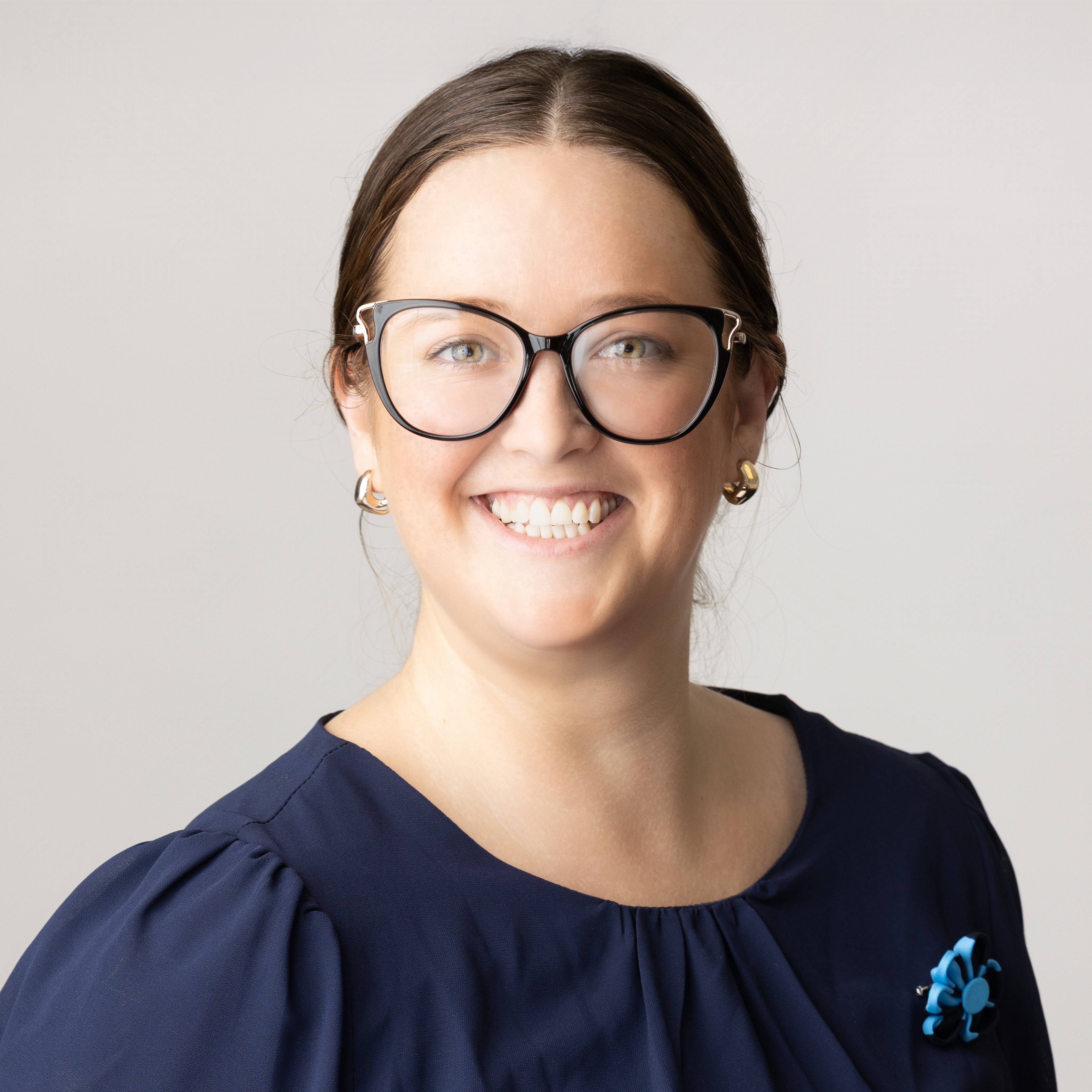 Sophie Short - Real Estate Agent in Nelson Central | Harcourts Nelson