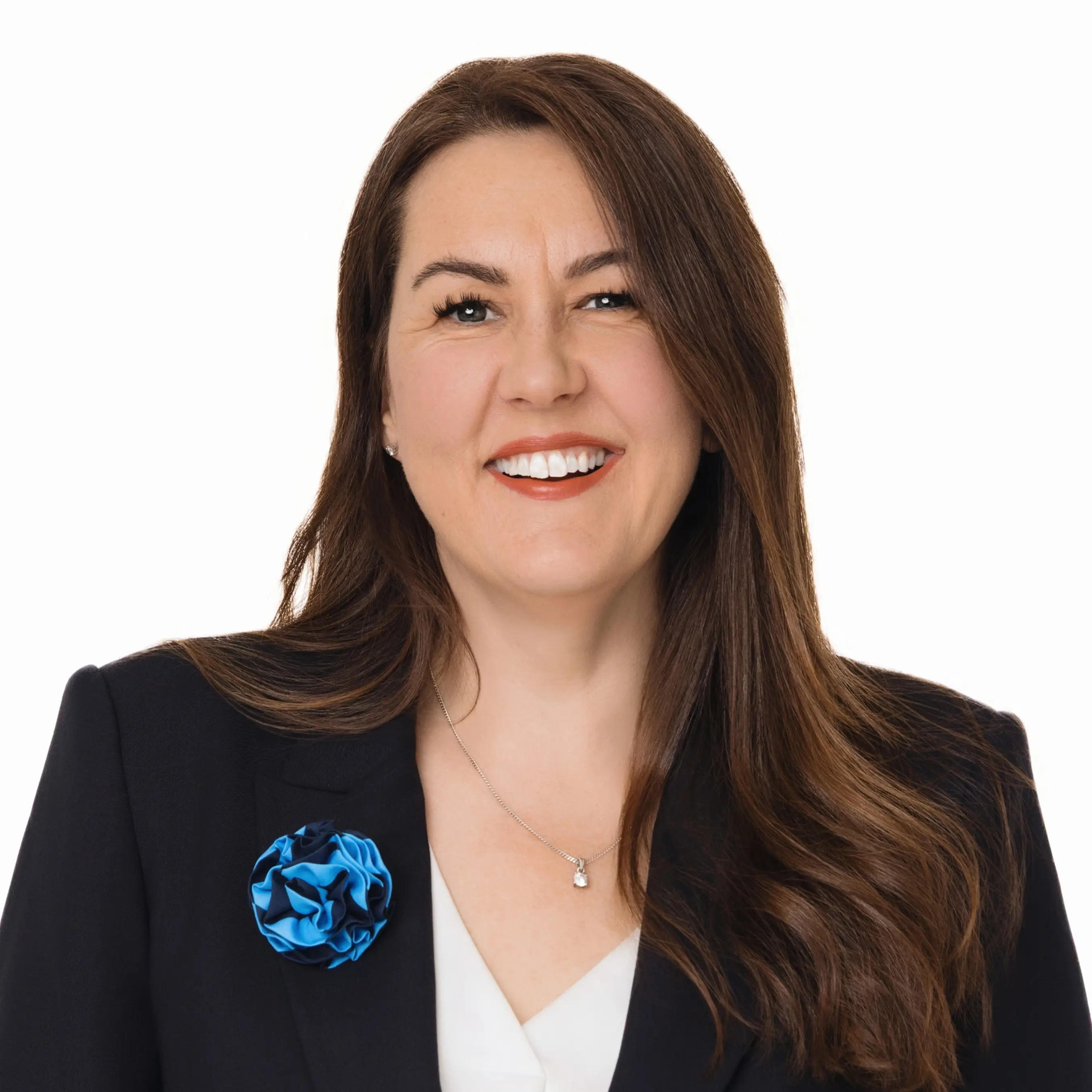 Jayne Daniels - Real Estate Support in Rosny Park | Harcourts Signature ...