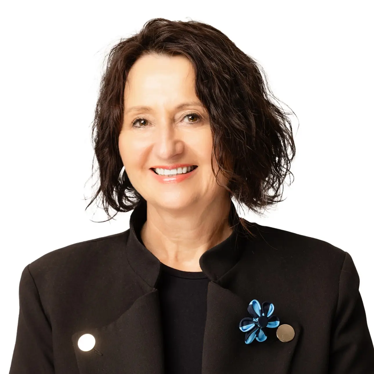 Michelle Caldwell - Real Estate Agent in Blenheim | Harcourts Marlborough