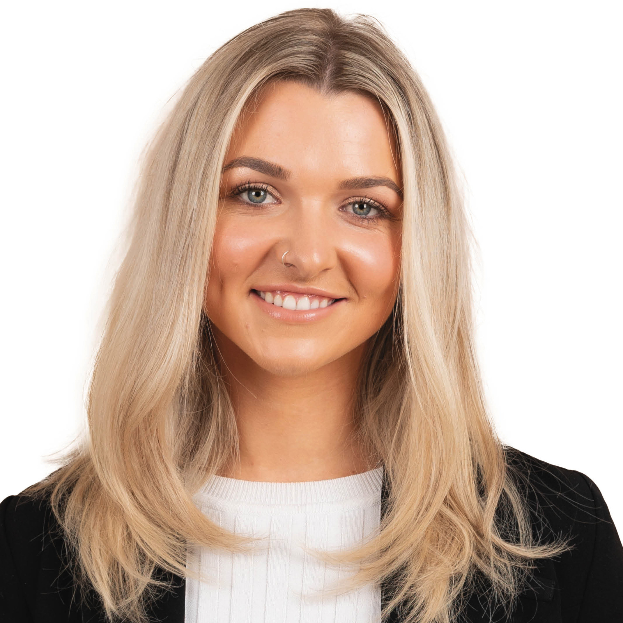 Lucy Parkes-Dolan - Real Estate Agent in Woolston | Harcourts Ferrymead
