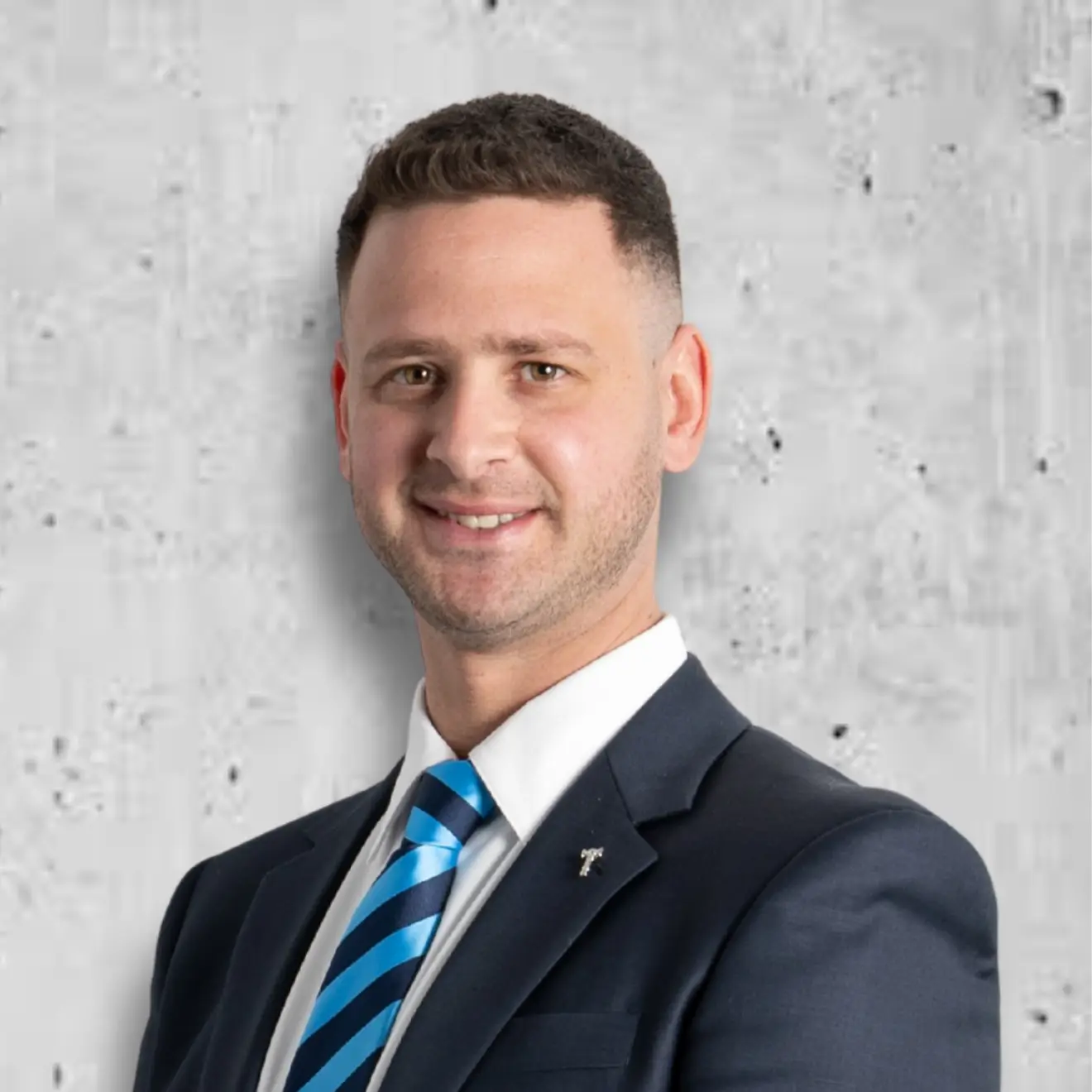 Martin Mintoff - Real Estate | Harcourts Greater Melton