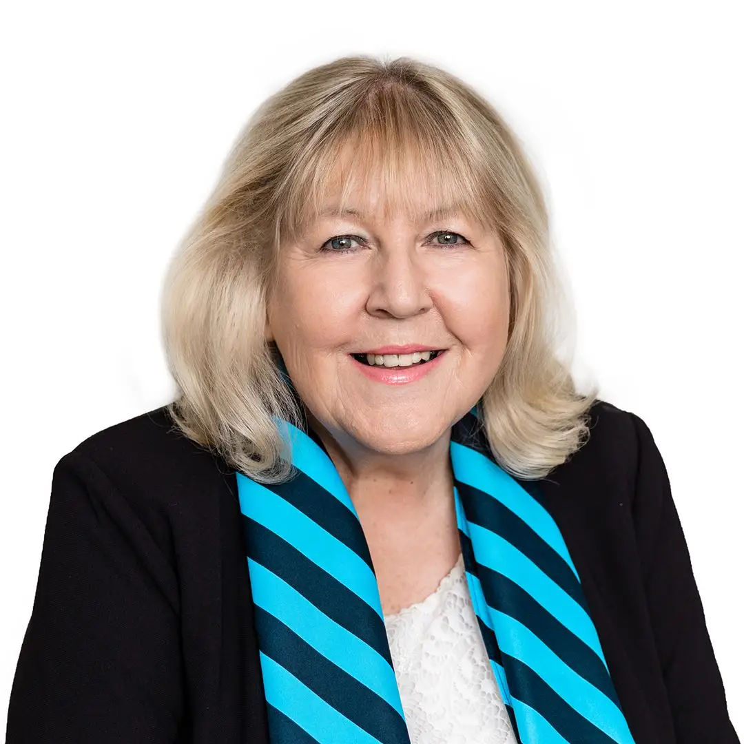 Harcourts Christchurch People and Agents - Get in Touch