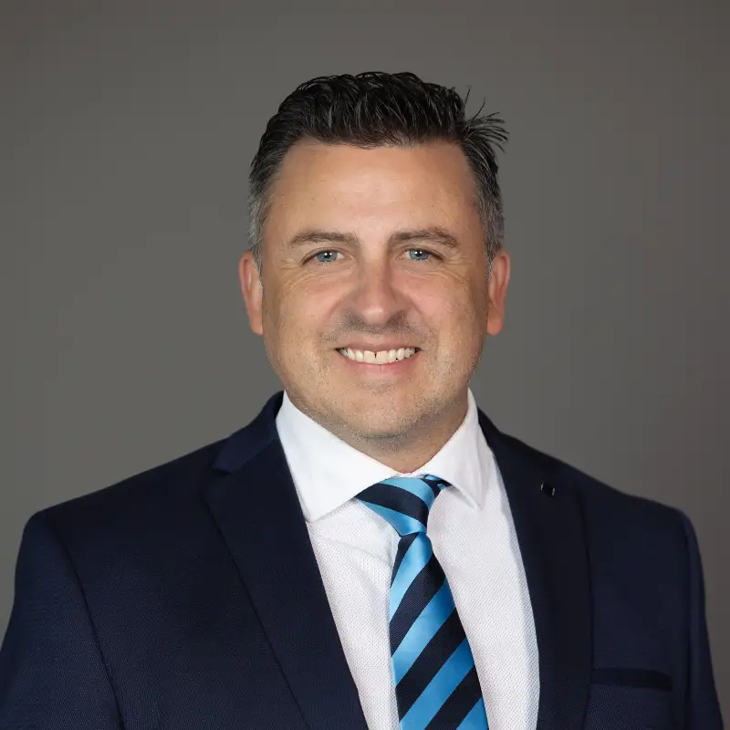 Find An Agent | Real Estate | Harcourts Australia