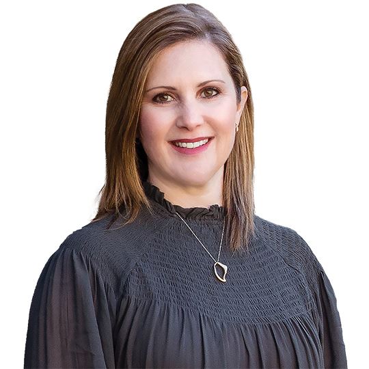 Kim Ric-Hansen | Sales Manager Papanui | Harcourts Papanui