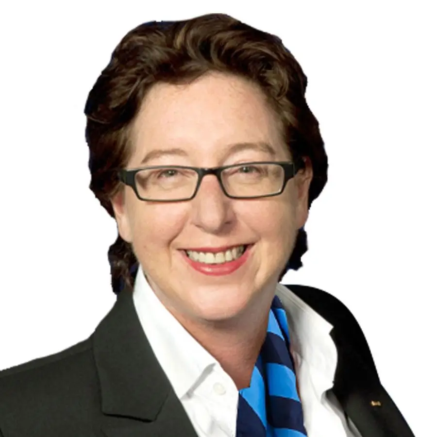 Harcourts Team Group People and Agents - Get in Touch